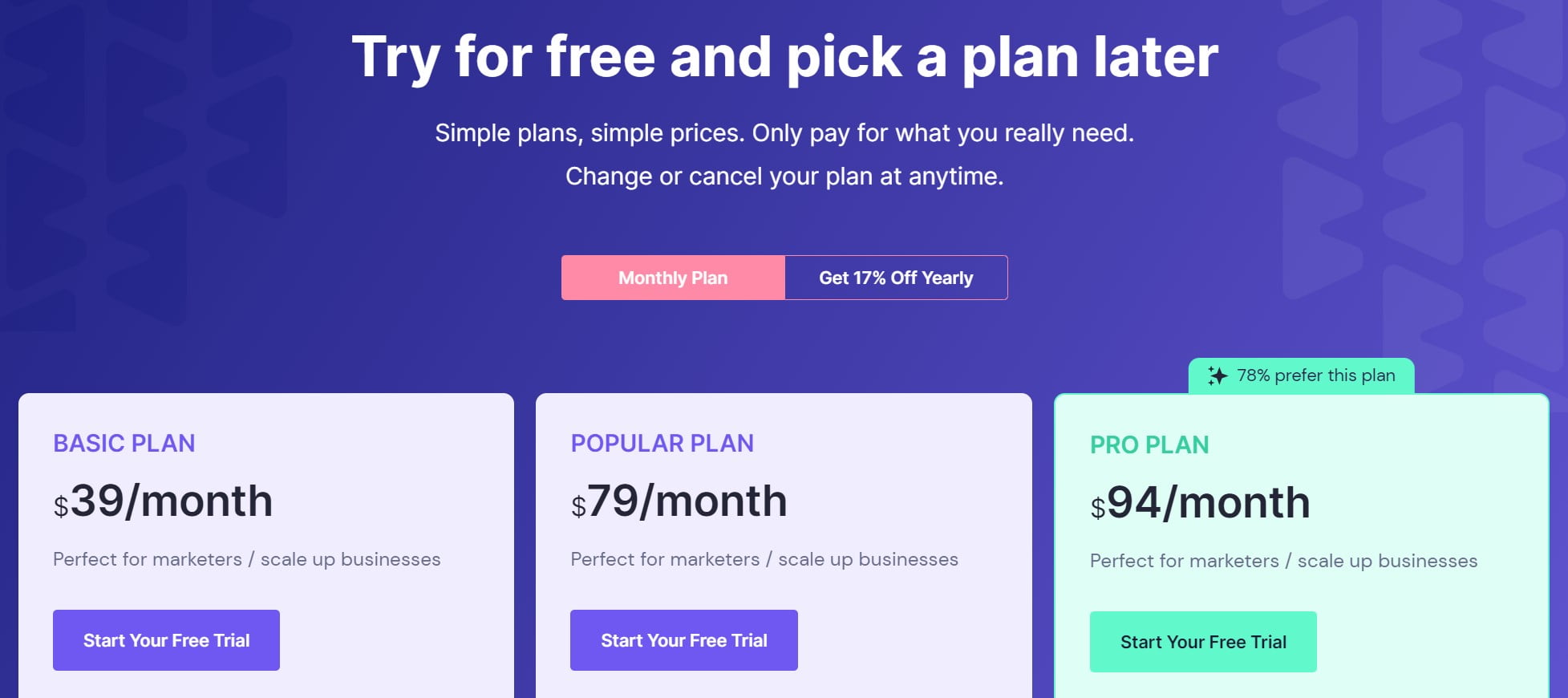 Streamline Email Strategies with Smartlead AI - AI Technology Reviews