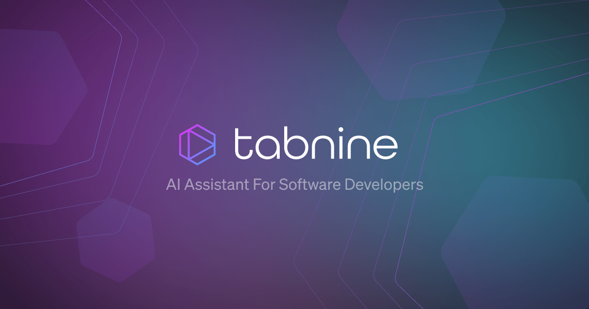 Top 5 HTML and CSS AI Generator Tools - AI Technology Reviews