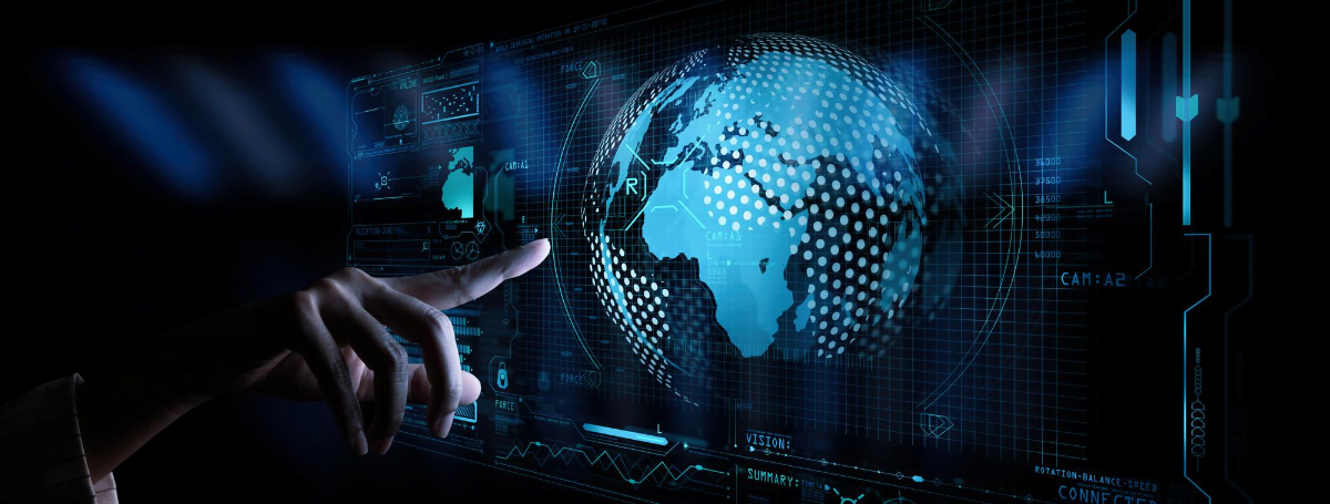 The Evolving Role of Artificial Intelligence in Journalism - AI ...