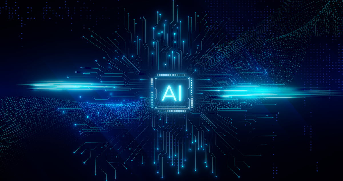 Understanding the Different Types of Artificial Intelligence - AI ...