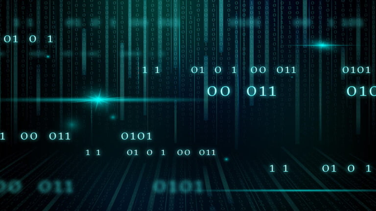 Understanding Different Types of AI Algorithms - AI Technology Reviews