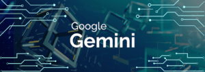 Deep Dive into Gemini Advanced: Google's AI Game-Changer - AI ...