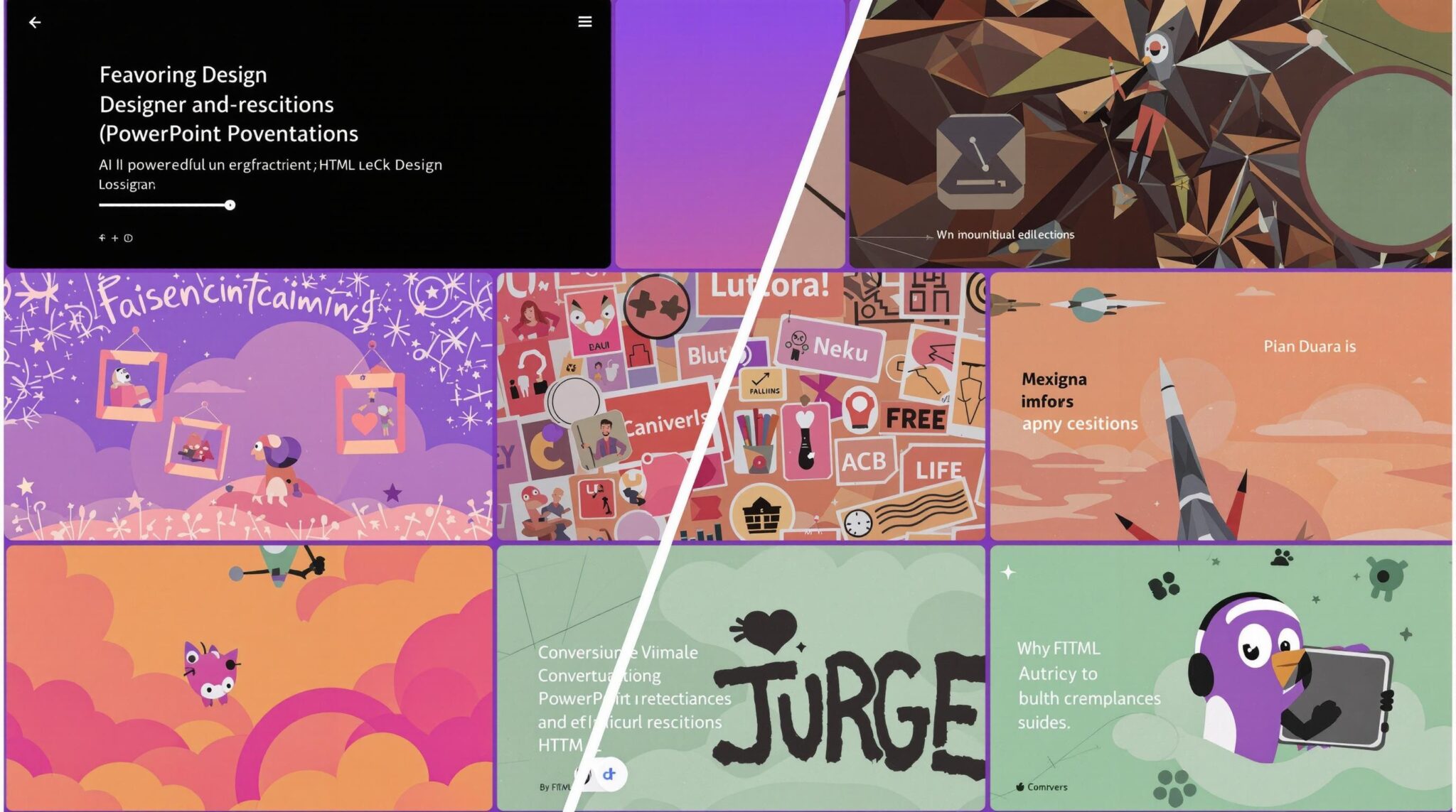 Hands-On AI Tools: From ‘Image to HTML’ to ‘Napkin AI into PowerPoint ...